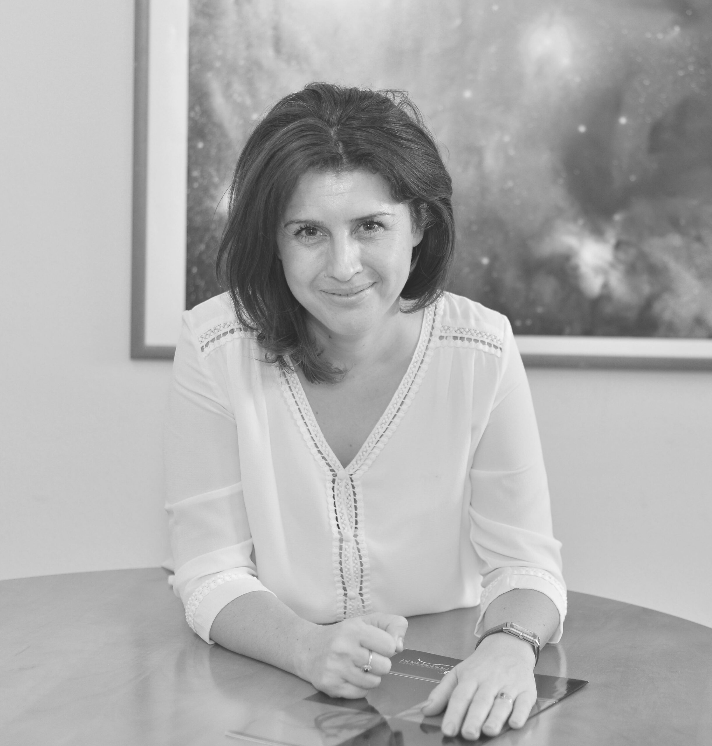 L’ÉQUIPE – Avobel